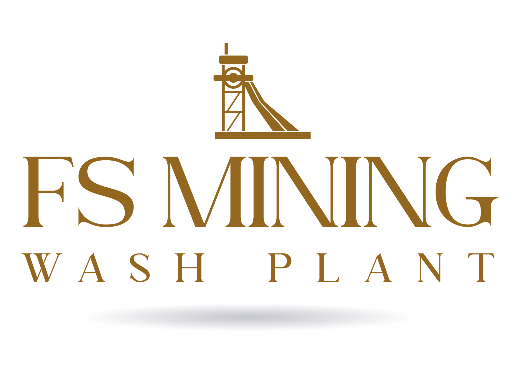 Home - FS Mining