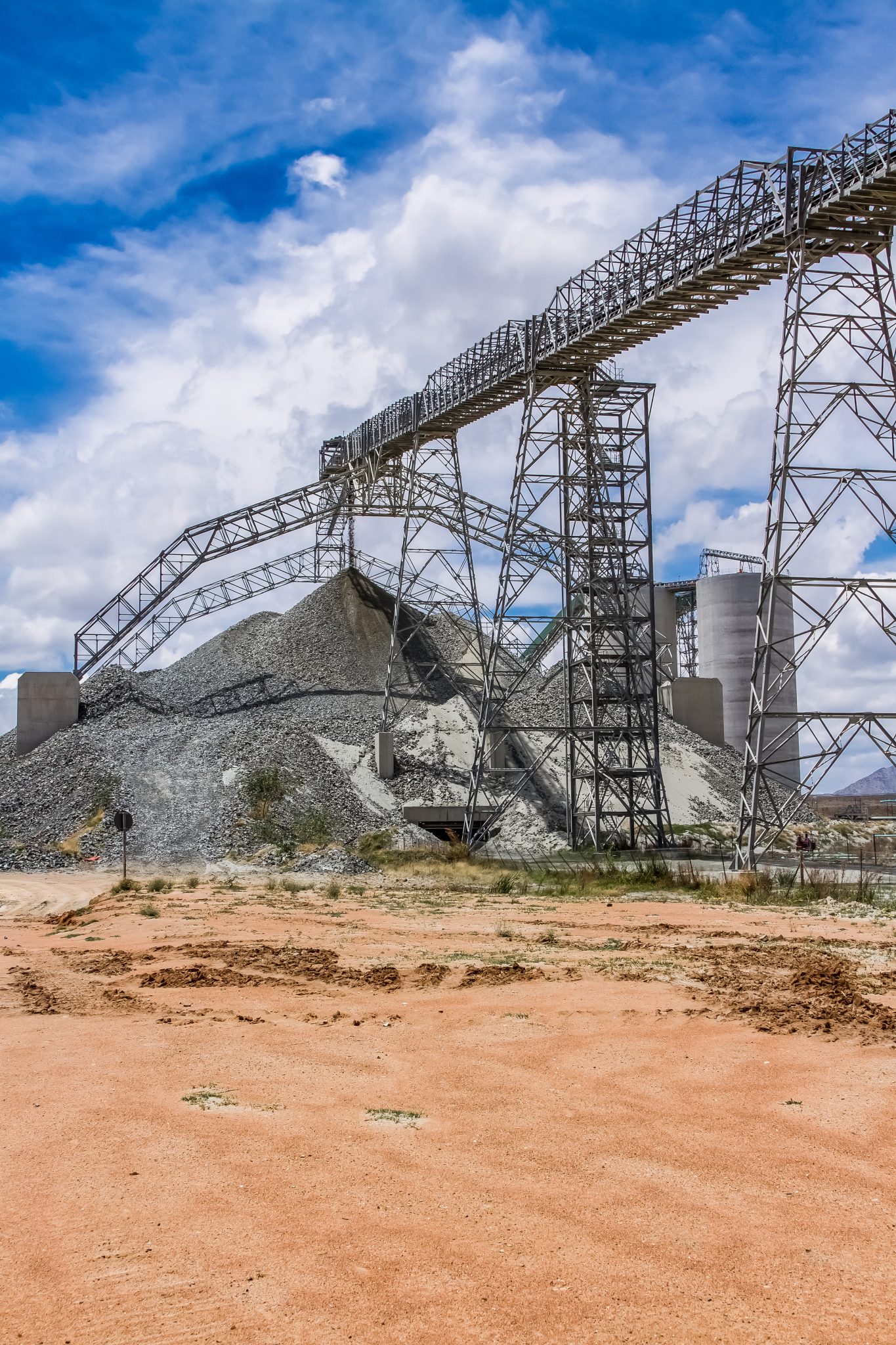 Home - FS Mining